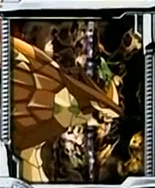 Avior | Wiki Bakugan Rol | Fandom