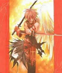 Demonis Jaakor | Bakugan Role Play Wiki | Fandom