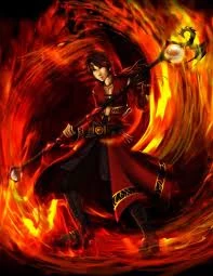 Demonis Ramdol | Bakugan Role Play Wiki | Fandom