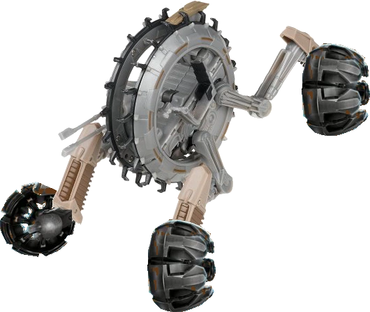 EarthFury | Bakugan RPW Wiki | Fandom