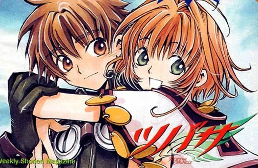 Mira Clay | Bakuganrtw Wiki | Fandom