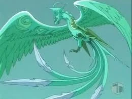 Skyress | Bakugan Wiki | Fandom