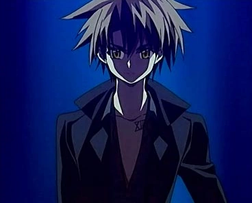 Valentin | Bakuganthecosmoswar Wikia | Fandom