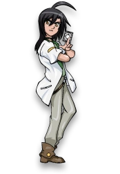 Shun Kazami | BakuganTheMovie Wiki | Fandom