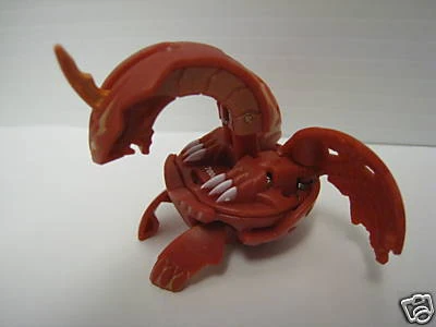 Apollonir | Bakugan Wiki | Fandom