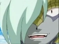 Airzel | Bakugan Wiki | Fandom