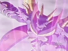Knight Percival | Bakugan Wiki | Fandom