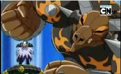 Sabator | Bakugan Wiki | Fandom