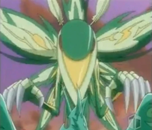 Oberus | Bakuganturkceresmi Wikia | Fandom