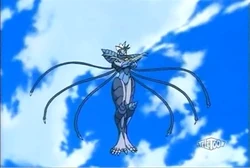 Elico | Bakuganturkceresmi Wikia | Fandom