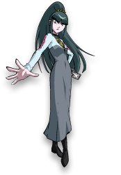 Sellon | Bakuganturkceresmi Wikia | Fandom