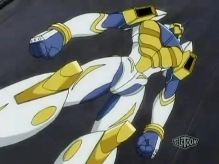 Contestir | Bakuganturkceresmi Wikia | Fandom