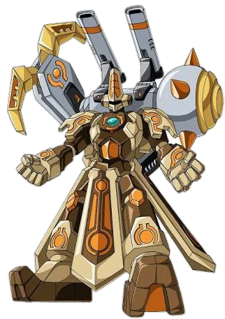 Coredem | Bakuganturkceresmi Wikia | Fandom