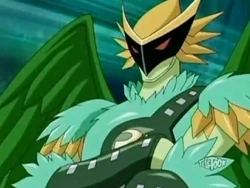 Hawktor | Bakuganturkceresmi Wikia | Fandom