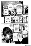 Classroom of Truth | Bakuman Wiki | Fandom