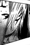 Crow | Bakuman Wiki | Fandom
