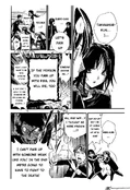 Classroom of Truth | Bakuman Wiki | Fandom