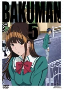 Episode Guide | Bakuman Wiki | Fandom