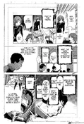Classroom of Truth | Bakuman Wiki | Fandom