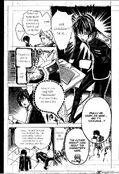 Classroom of Truth | Bakuman Wiki | Fandom