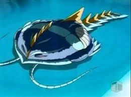 Limulus | BakuPBF Wiki | Fandom