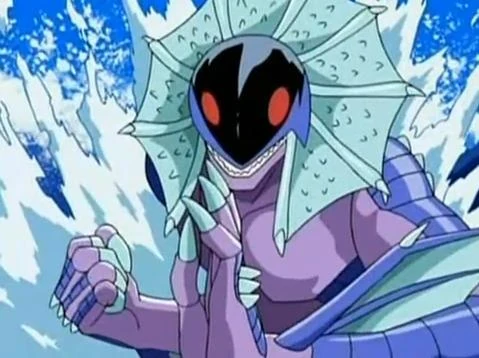 Preyas | BakuPBF Wiki | Fandom