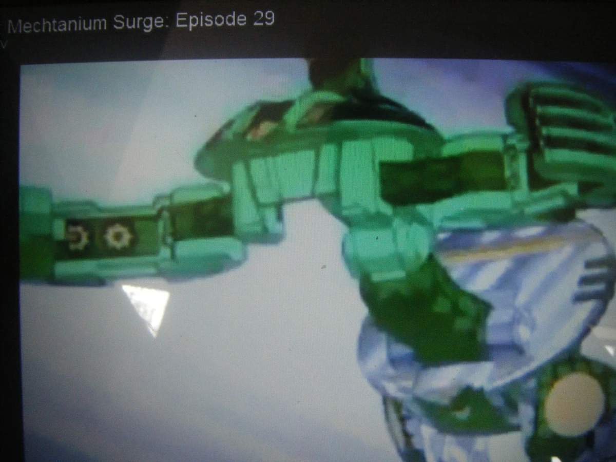 Jaakor | Bakupedia Wiki | Fandom