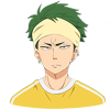 Bakuten!! Wiki | Fandom