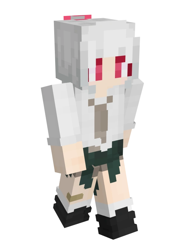 Selena | Bakwan: Fight Back Wiki | Fandom