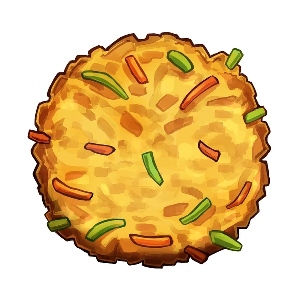 Bakwan: Fight Back Wiki | Fandom