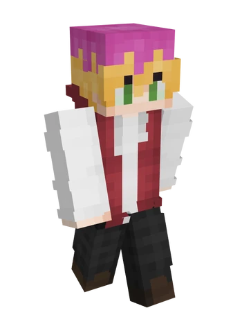 Karis | Bakwan: Fight Back Wiki | Fandom