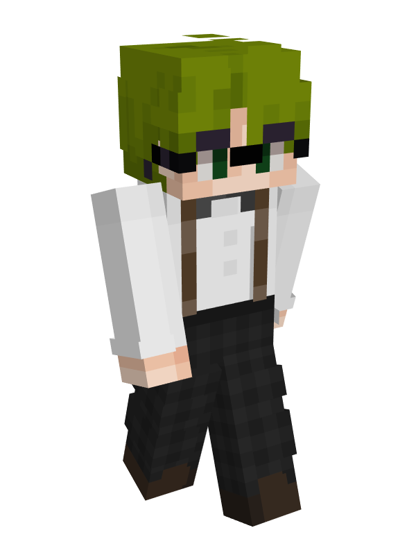 Inok | Bakwan: Fight Back Wiki | Fandom