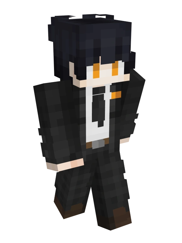 Medi | Bakwan: Fight Back Wiki | Fandom