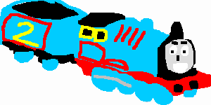 Edward | BAl Wiki | Fandom