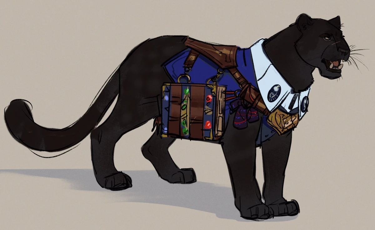 Cat | Balaayt Wiki | Fandom