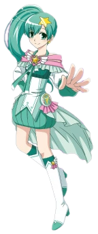 Emma | Balala the Fairies Wiki | Fandom