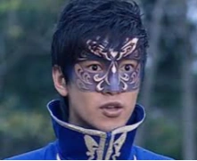 Category:Males | Balala the Fairies Wiki | Fandom