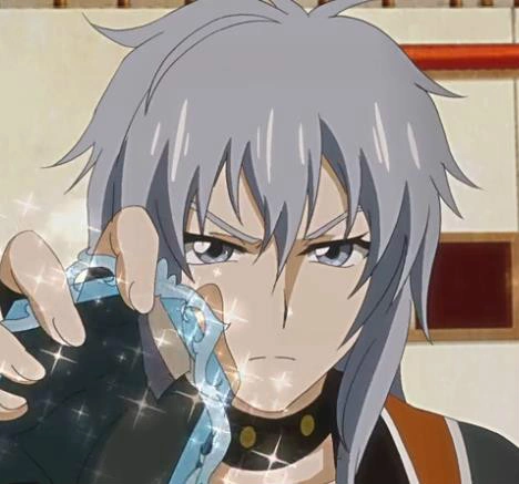 Dongdong | Balala the Fairies Wiki | Fandom