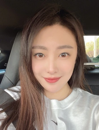 Celine Chen | Balala the Fairies Wiki | Fandom