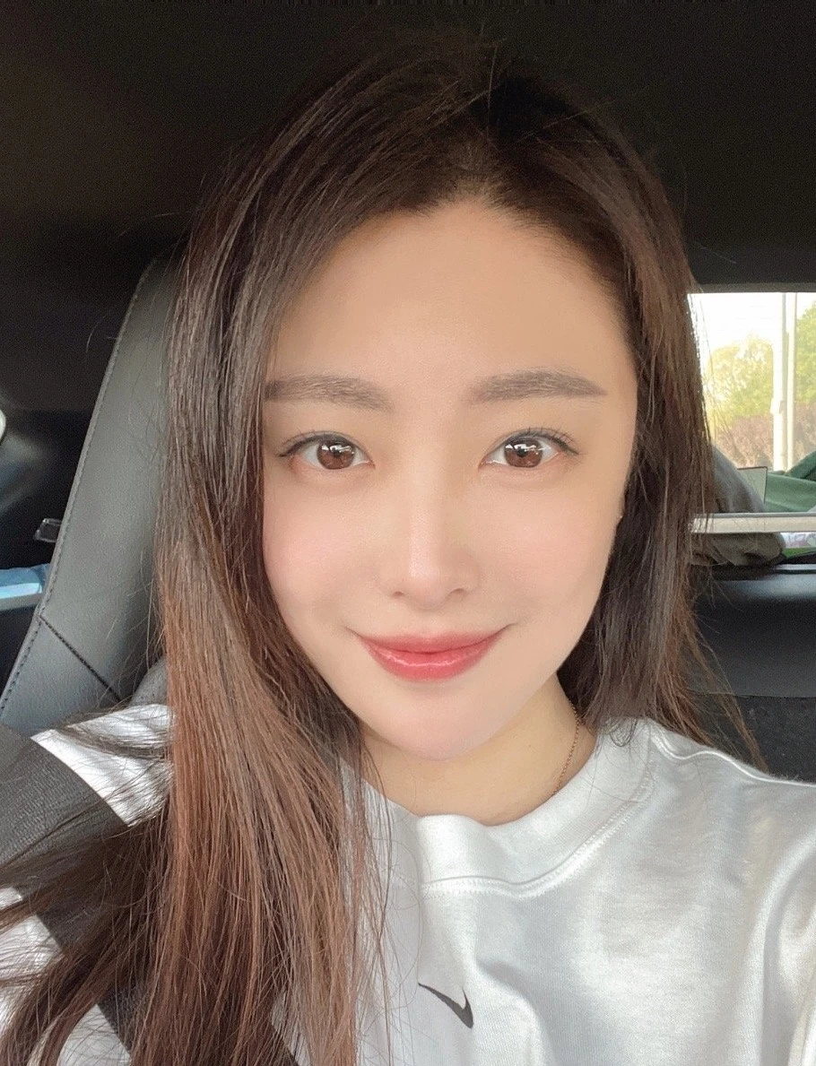 Celine Chen | Balala the Fairies Wiki | Fandom