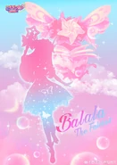 Balala the Fairies: Star Fate Butterfly Awakening | Balala the Fairies ...