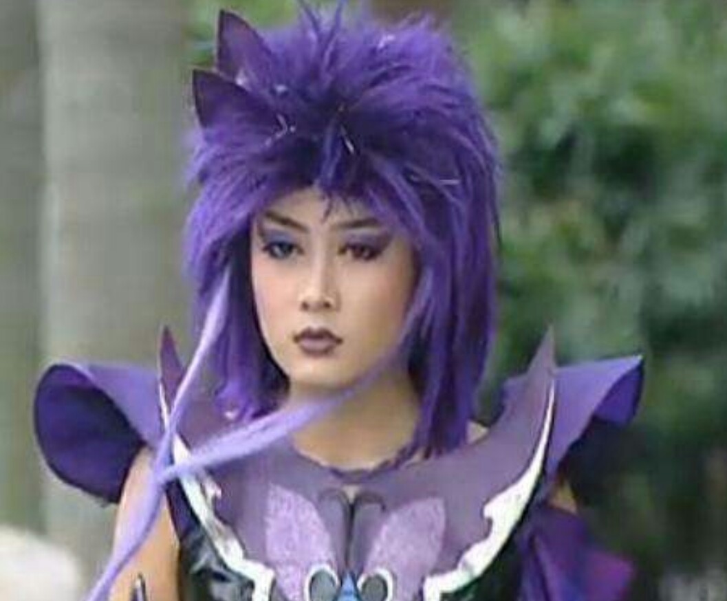 Luna | Balala the Fairies Wiki | Fandom