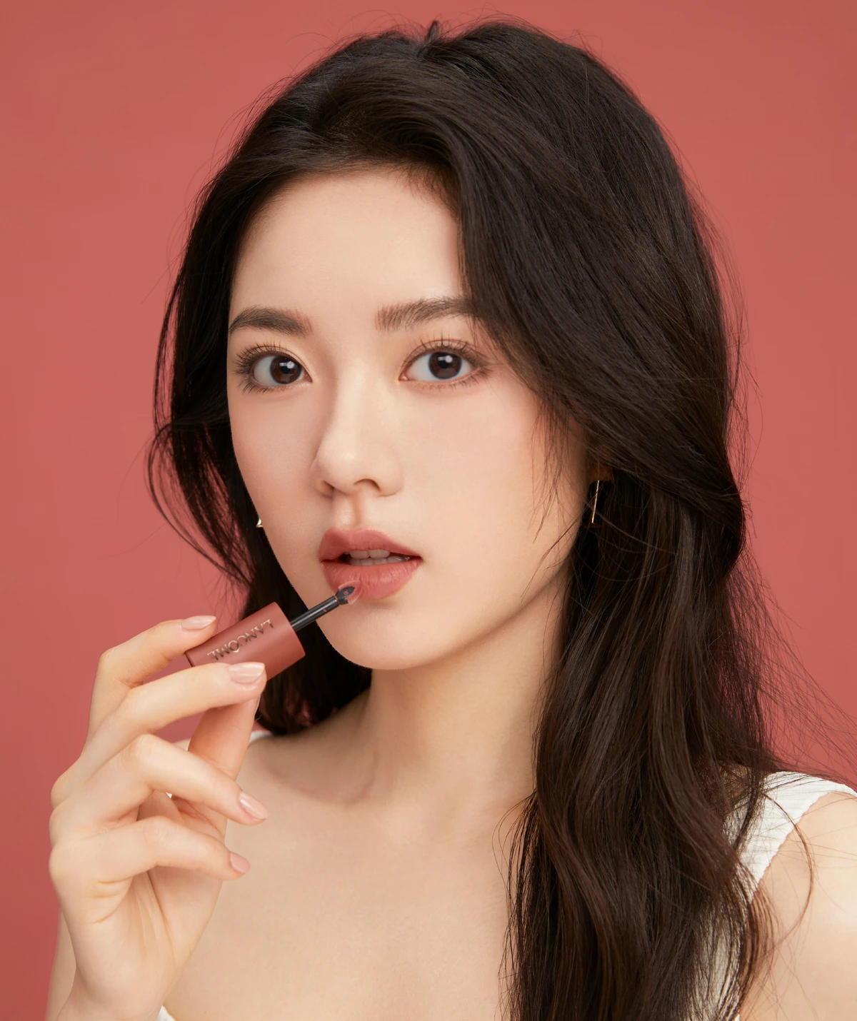 Angel Zhao | Balala the Fairies Wiki | Fandom