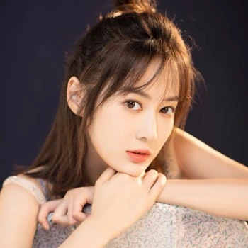 Gill Zhou | Balala the Fairies Wiki | Fandom