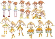 Amy Yin | Balala the Fairies Wiki | Fandom