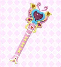 Balala the Fairies 2008 Merchandise | Balala the Fairies Wiki | Fandom