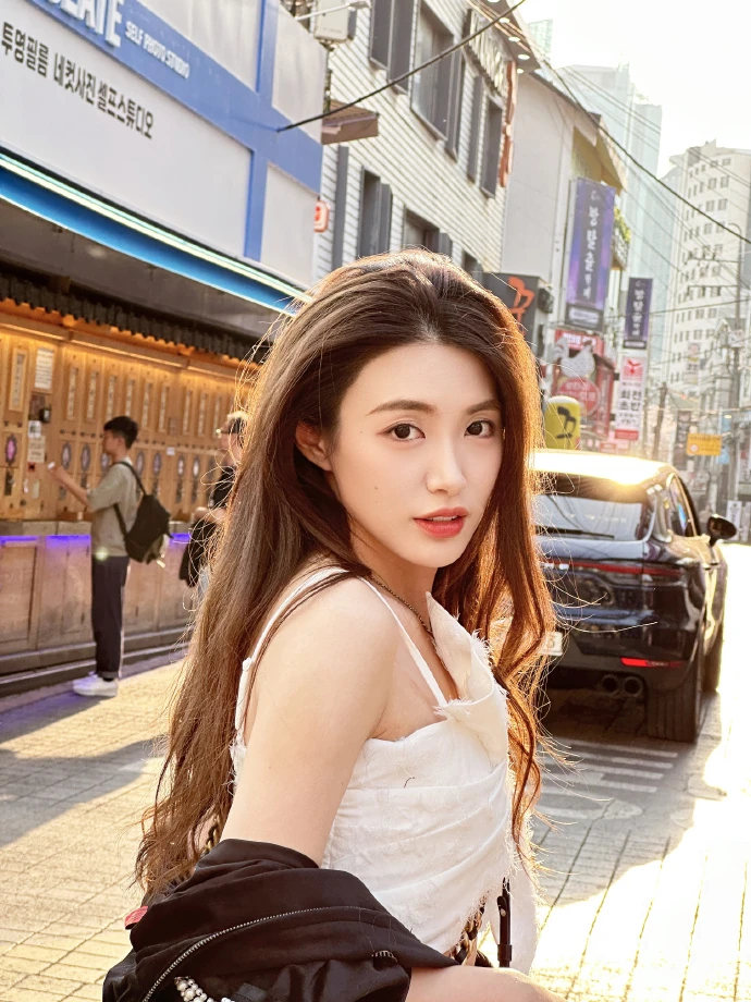 Diamond | Balala the Fairies Wiki | Fandom