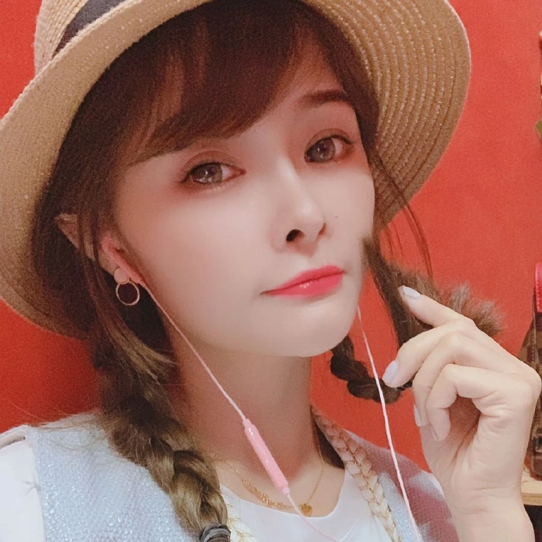 Li Luoqi | Balala the Fairies Wiki | Fandom