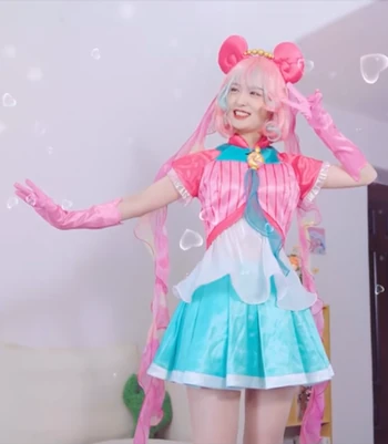 Taozi | Balala the Fairies Wiki | Fandom