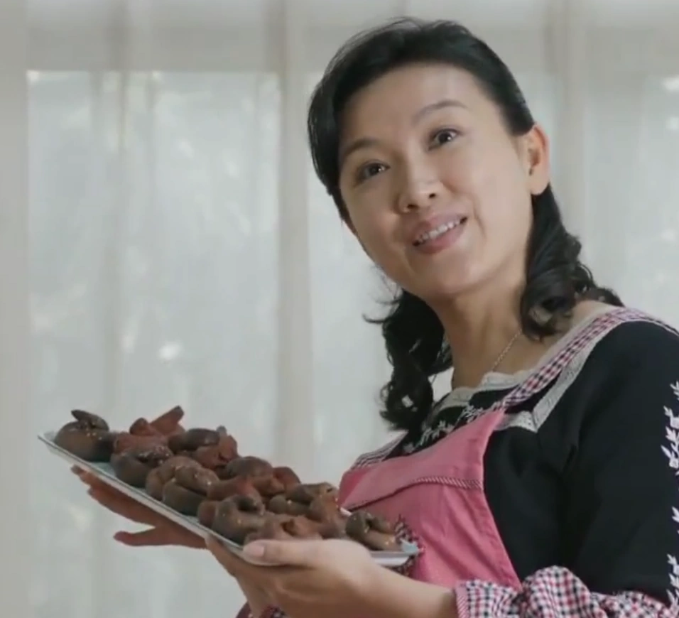 Mrs. Lin | Balala the Fairies Wiki | Fandom